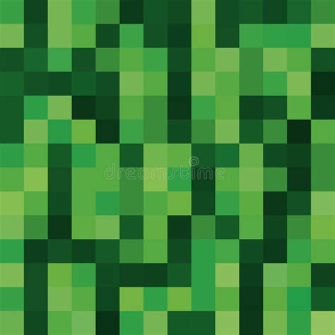 Grass Pixel Texture Stock Illustrations 770 Grass Pixel Texture Stock Illustrations Vectors Grass Pixel Texture Stock Illustrations 770 Grass Pixel Texture Stock Illustrations Vectors