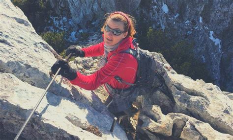 11 Extraverted Sensing Se Traits And Characteristics Happier Human