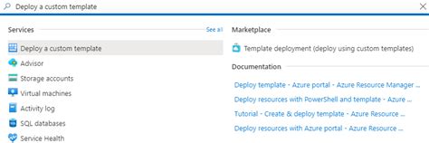 we tried building an ha cluster using azure shared disk windows linux