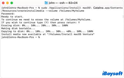 Macos Catalina 10157 Download Iso Dmg Full Installer