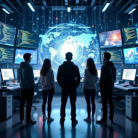 One Go Codebase Five Platforms My Cross Platform Build Journey