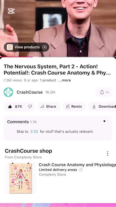 უფასო ვიდეო კურსები იუთუბზე Youtube