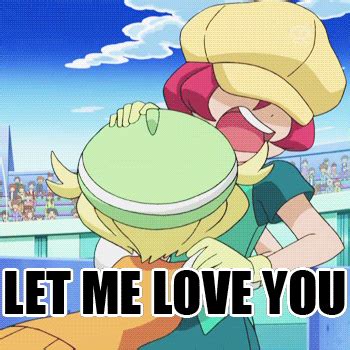 Image 440518 Pokémon Know Your Meme
