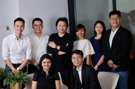 Shilpa Sindhe On Linkedin Every 3 Months I Realize The Best Part Of My Role Is To Get To Work