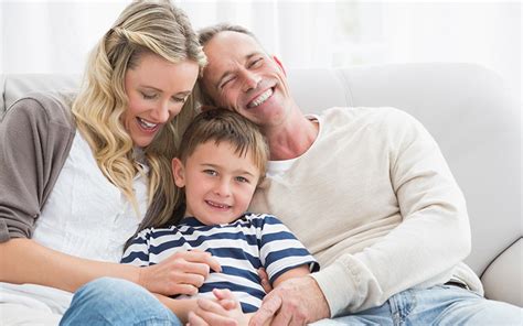 Signs Your Variable Refrigerant Flow System Isn T Working Properly