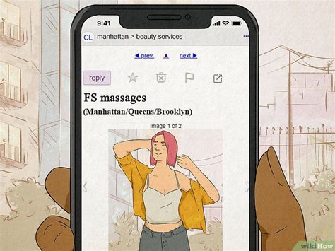 What Does FS Mean And How To Use It Abbreviations And More