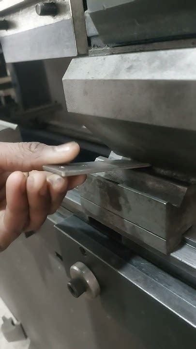 Machine Cncmachine Cncmachinetool Industrialequipment Viral Youtube