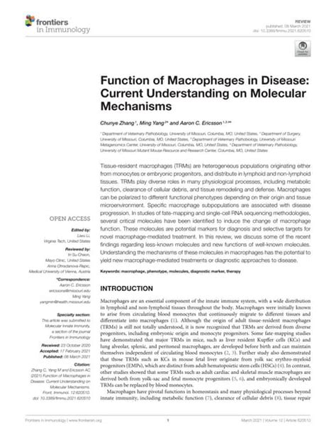 Pathology Assignment Pdfghjjtn Fnfdjfdd Pdf