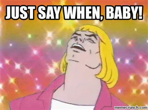 The Ultimate Guide To Kink And Fetishes From A Z Yourtango