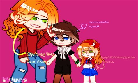 900 Fnaf Gacha Ideas In 2025 Fnaf Afton Fnaf Characters