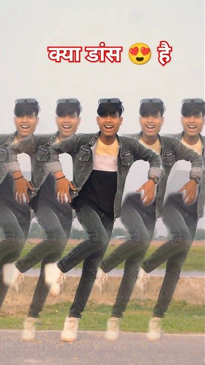 Kamar Davaiyon Dehab 🥰🎉😍 Dance Bhojpuri Youtubeshorts Foryou Youtube