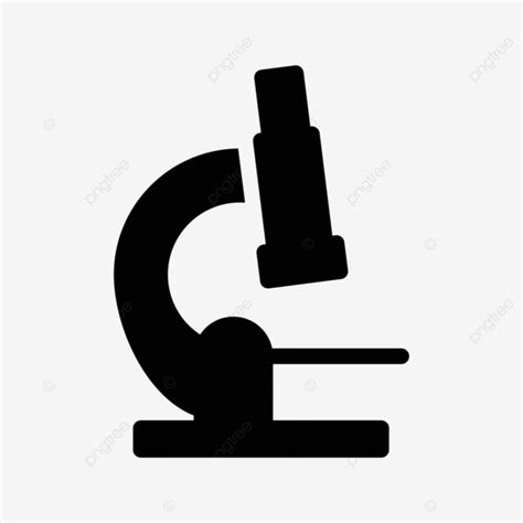 Lab Test Single Biology Vector Test Single Biology Png And Vector