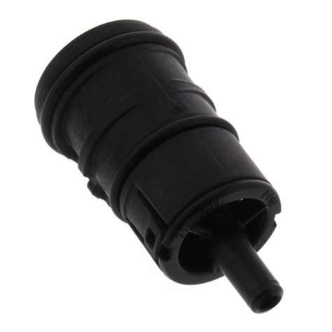 Non Return Valve For Grundfos Mq 3 45 Or Mq 3 35 Booster Pump