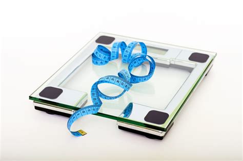 Collecting Blind Weight For Eating Disorder Patients Myclearstep
