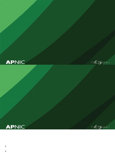 03module3 Segmentrouting V102 Pdf Networking