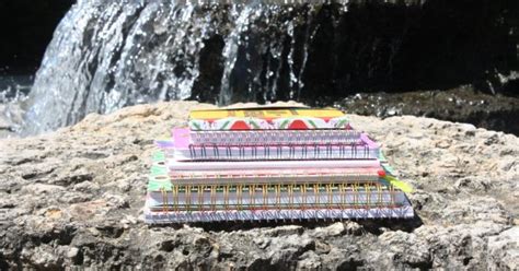 Life Lately Unused Themed Notebooks From This Year Just Brennon Blog