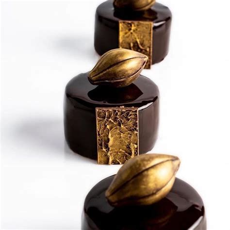 Pin By Sarah Moore On Gourmet Deserts Chocolate Desserts Fancy Fancy