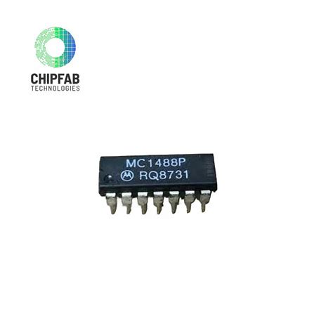 Microcontroller Ic Pic18f67k22ipt Microcontroller Microchips