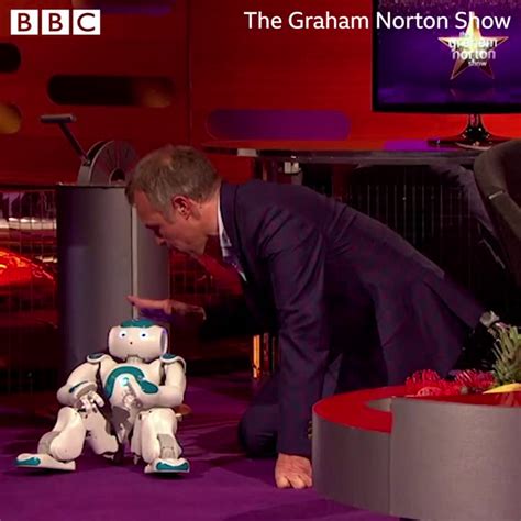 Video Shubham Hibare Posted On Linkedin