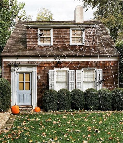 Tom Samet Tomsamet • Instagram Photos And Videos