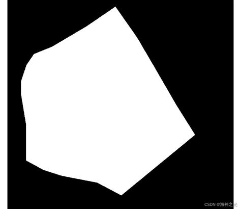 【三维路径规划】基于matlab复杂三维地形的无人机路径规划【含matlab源码 2171期】三维路径规划思路 Csdn博客