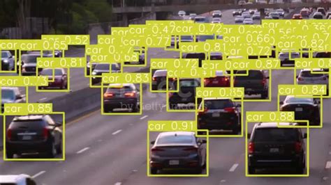 mayabrahma bandikatla on linkedin task 2 object detection using yolo