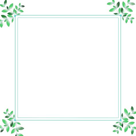 프레임 국경 복사 공간 Pixabay의 무료 이미지 Pixabay