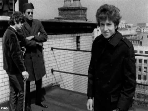 Bob Dylan Gallery