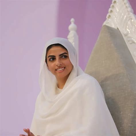 Akshay Nirankari Akshay • Threads Say More