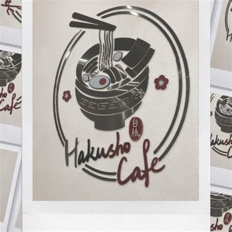 Hakusho Cafe Darwin City Nt