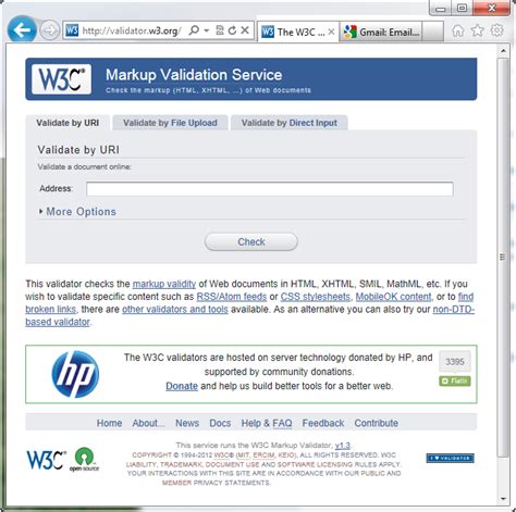 1 Html For Css Css3 The Missing Manual 3rd Edition Book