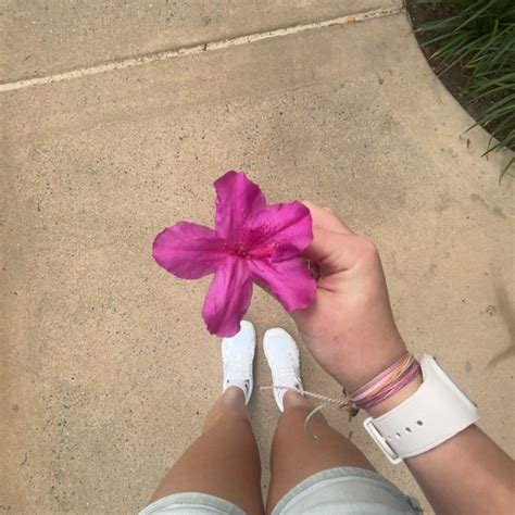 Teaghan ⚽️📸 Teaghan Burks Snapchat Stories Spotlight And Lenses