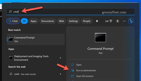 how to delete empty folders in windows 11