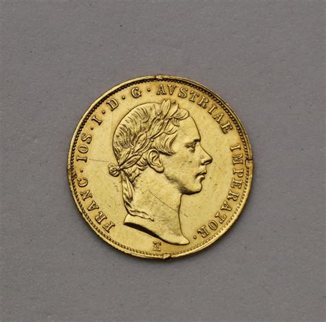 Zlat Duk T Fj I E Vz Cn Aukro