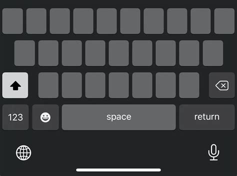 How To Use The Numeric Keypad On Your Laptop Artofit