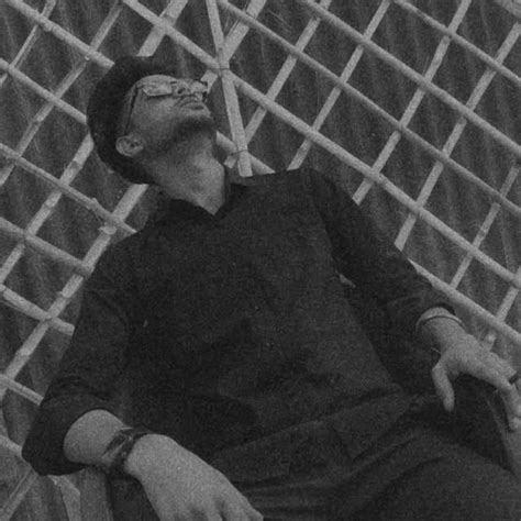 𝑺𝒐𝒉𝒊𝒍 Itssohil • Threads Say More