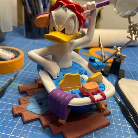 Mega Nsfw Stl Pack 50 Model Stl File For 3d Printing Pack Mega