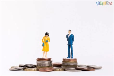 PF Vs EPF Understanding The Differences