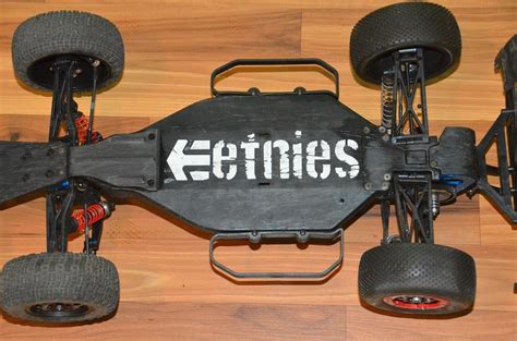 FT SC Wd Roller R C Tech Forums