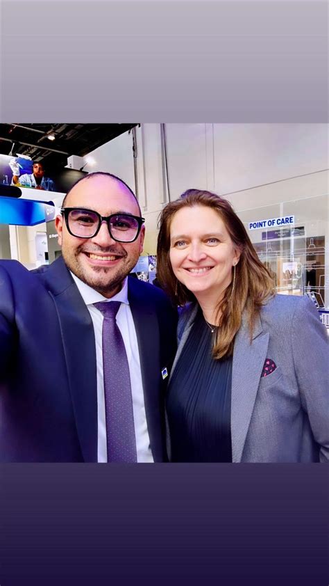 Gratitude Karim Elfeky