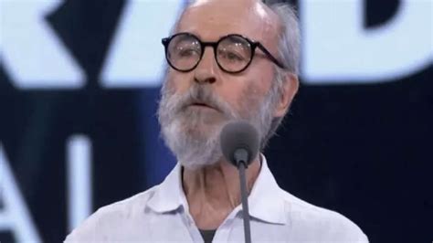 Osmar Prado Ignora Globo E Rejeita Convite Para Novela ‘vou Continuar Incomodando Folha Destra