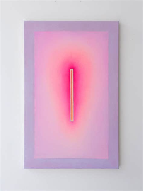 Alina Birkner Alina Birkner Lovers Art Neon Art Art Painting