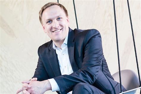 Sap Ecosystem And Sap Business Technology Platform Delivering The