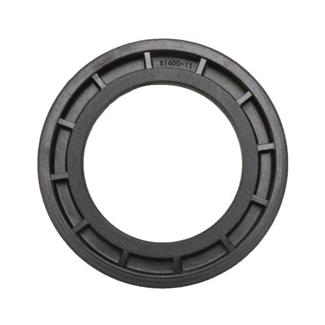 Replacement O Ring Drive Blade Bumper And Cylinder Kit For Psscp Co Freeman Tools