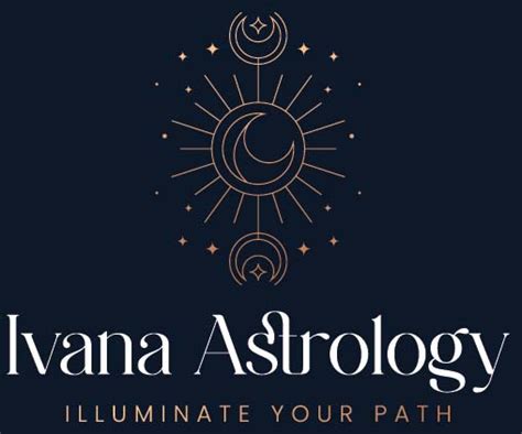 The Chart Ruler In Astrology