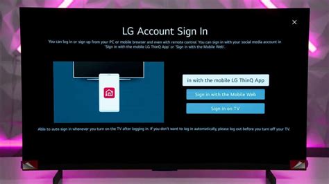 LG Is Finally Rolling Out This Software Upgrade To Your C2 OLED TV LG Is Finally Rolling Out This Software Upgrade To Your C2 OLED TV