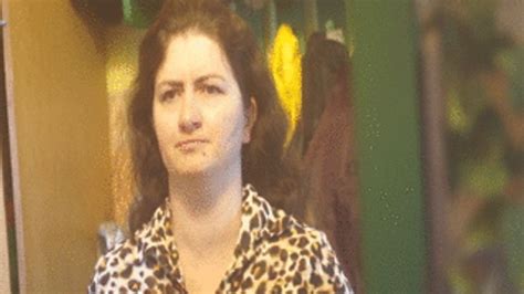 Cough Coughing Wheeze With Spit And Phlegm Crazy Fetish Diva Clips4sale