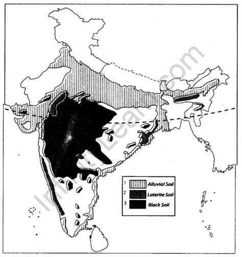 Ncert Solutions For Class 10 Social Science Chapter 1