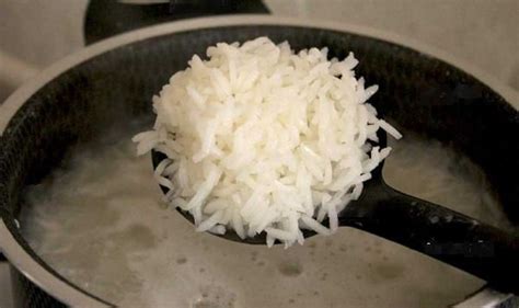 How To Make Golden Congee