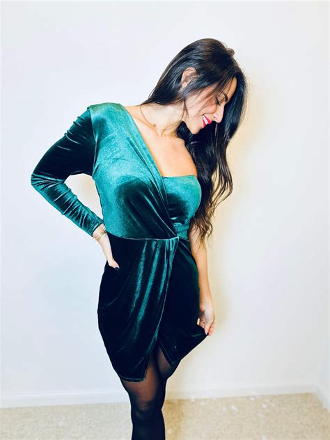 Robe Elie Luna Concept Store N°1 Achat De Vêtement Féminin En Ligne